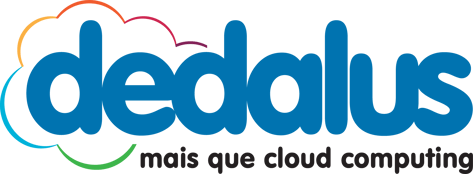 Dedalus é líder em serviços de cloud computing, segundo ISG